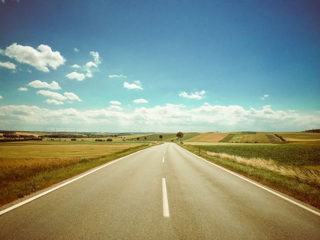 【SQLite入門】テーブルの作成方法 | kitanote