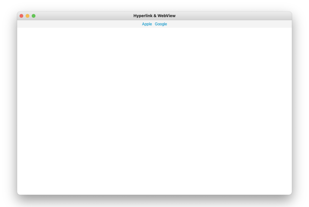  JavaFX Web WebView Kitanote