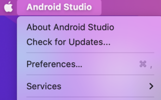 【Flutter入門】MacにFlutterをインストールする方法 | kitanote